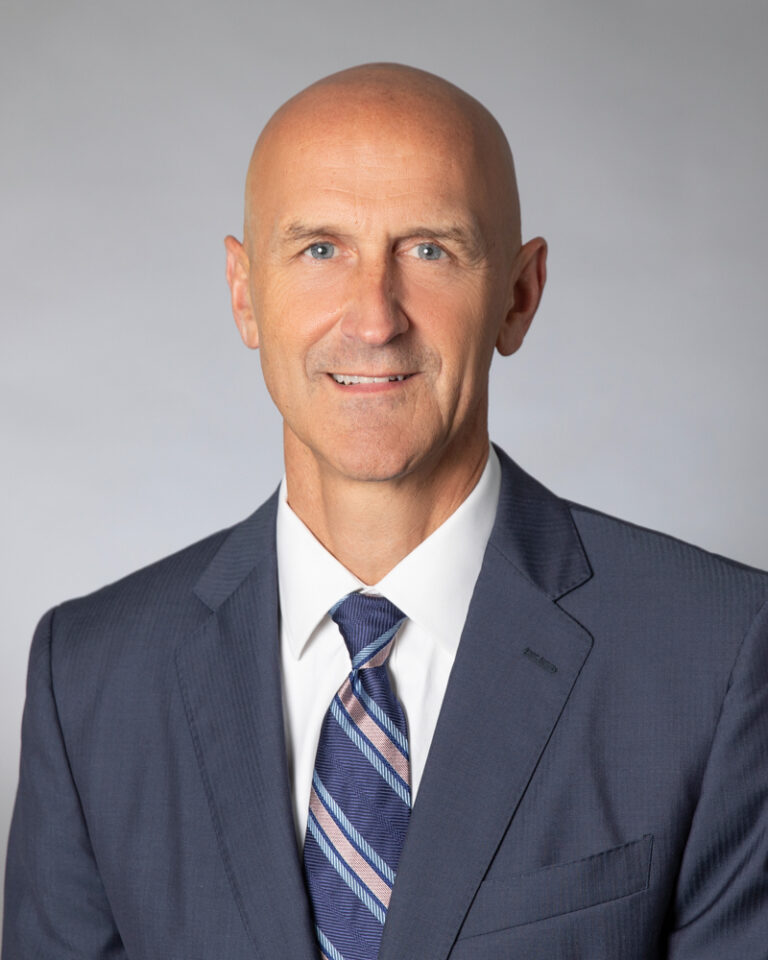 Jeffrey N. Low -Attorney at the Norwich, CT Law Firm of Chinigo, Leone ...