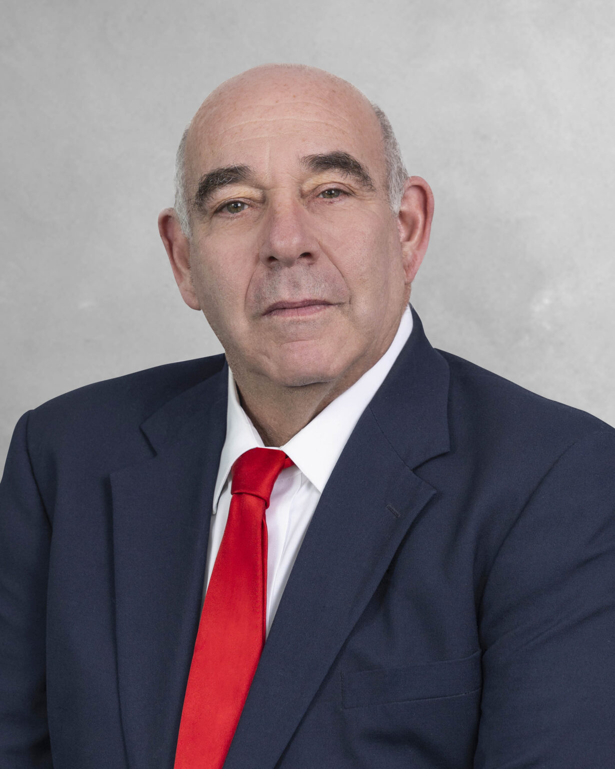 Nathan J. Shafner - Attorney at the Norwich, CT Law Firm of Chinigo ...