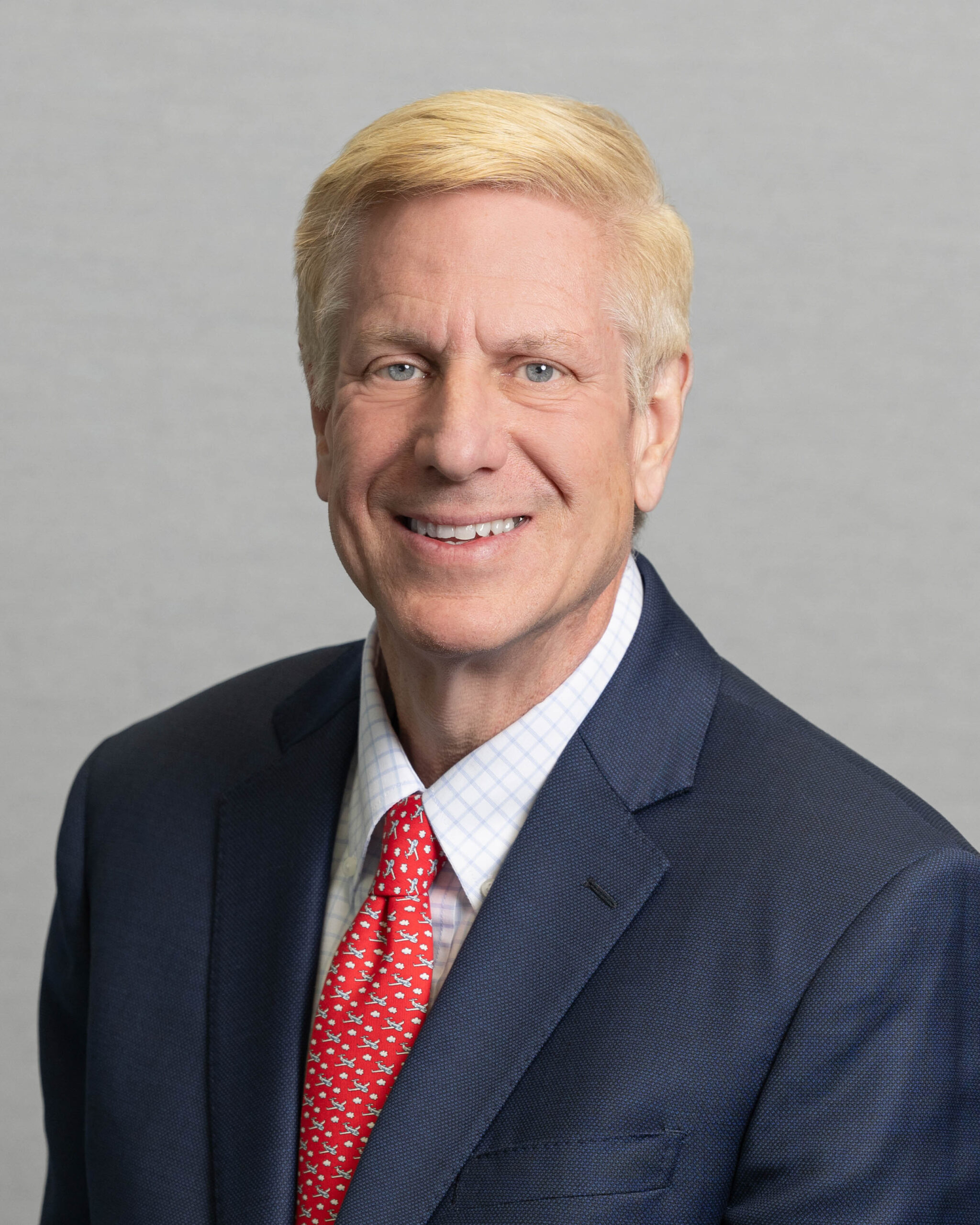 Charles K. Norris - Attorney at the Norwich, CT Law Firm of Chinigo, Leone & Maruzo LLP.